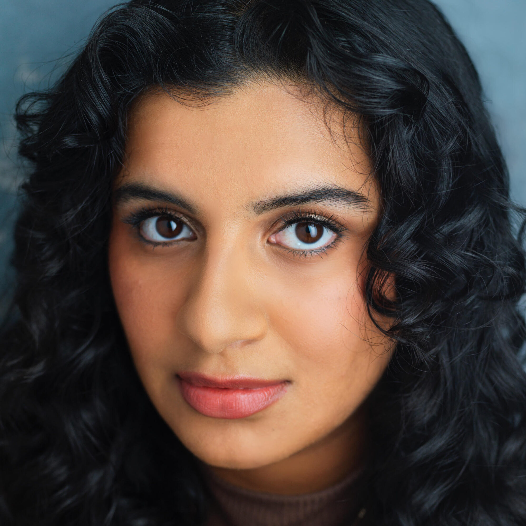 Sanjana Taskar | Virginia Theatre Festival