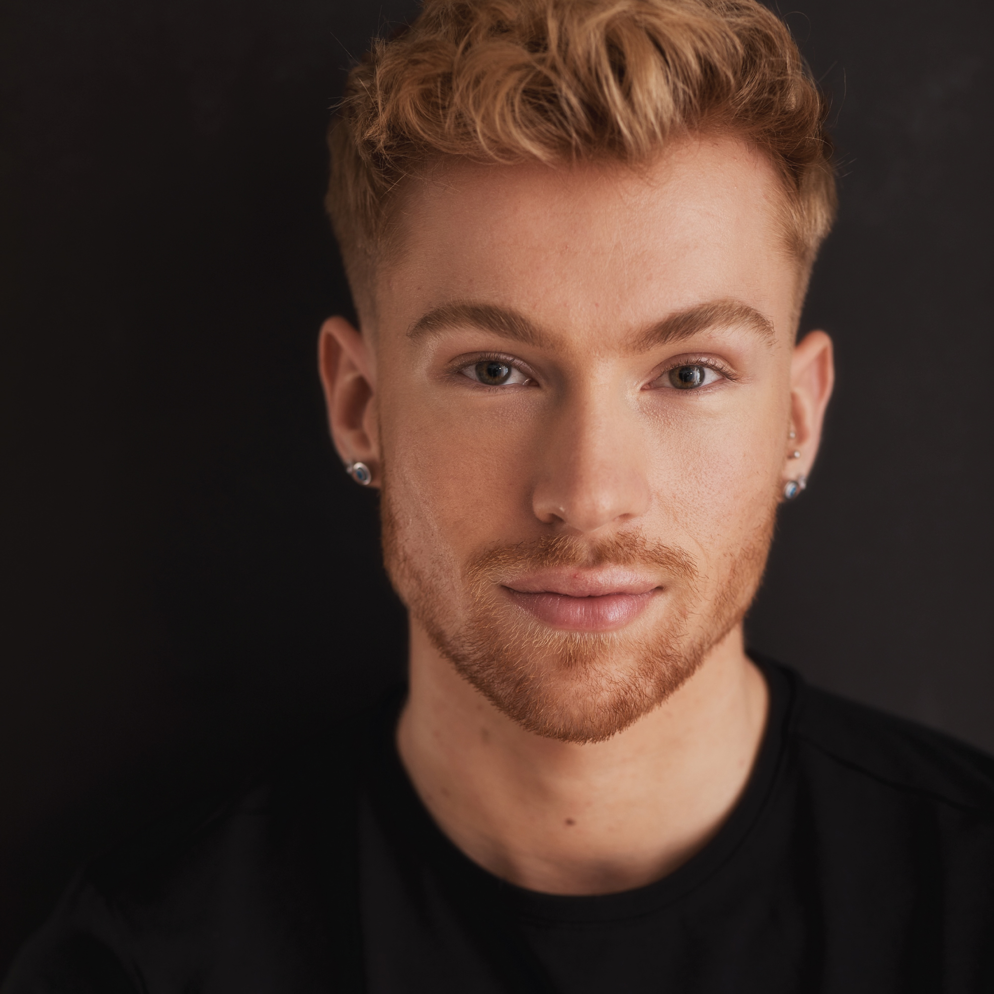 Charles Blaha | Virginia Theatre Festival