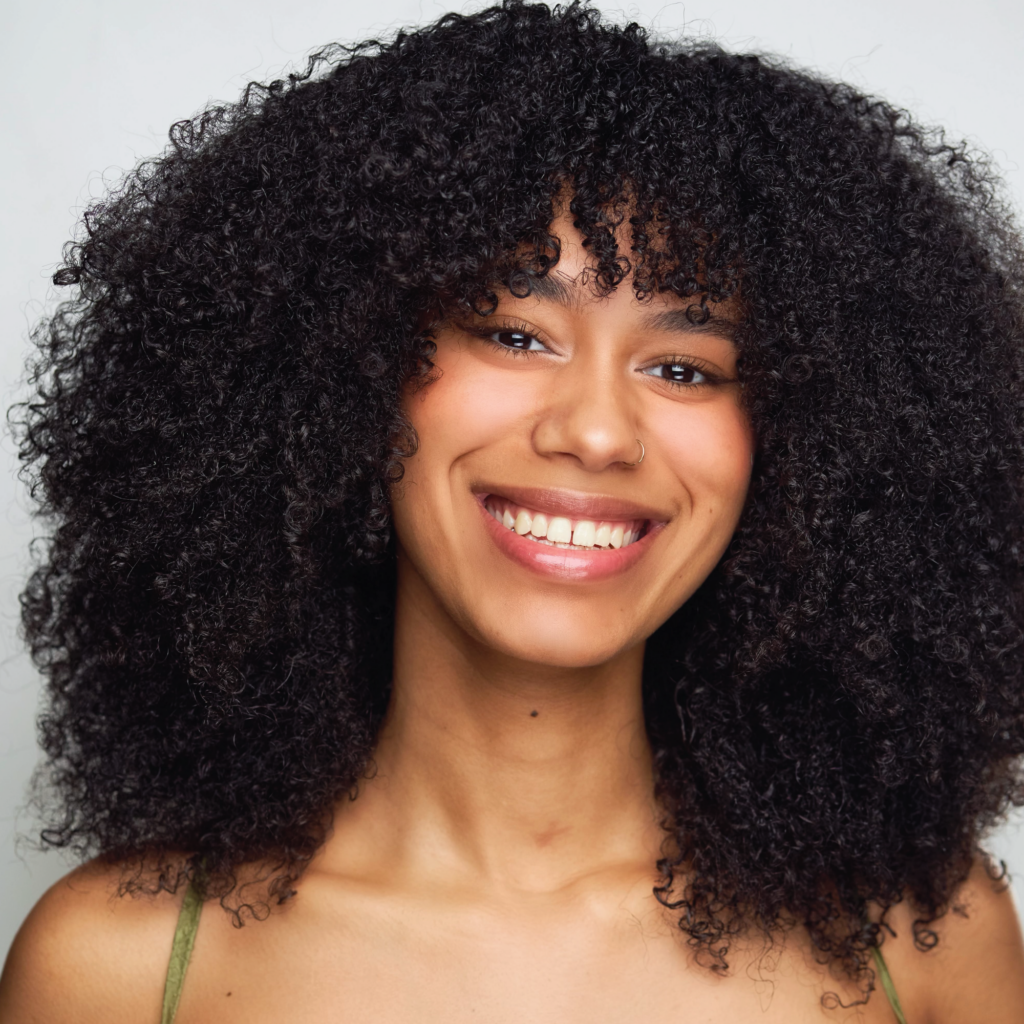 Thabitha Moruthane | Virginia Theatre Festival