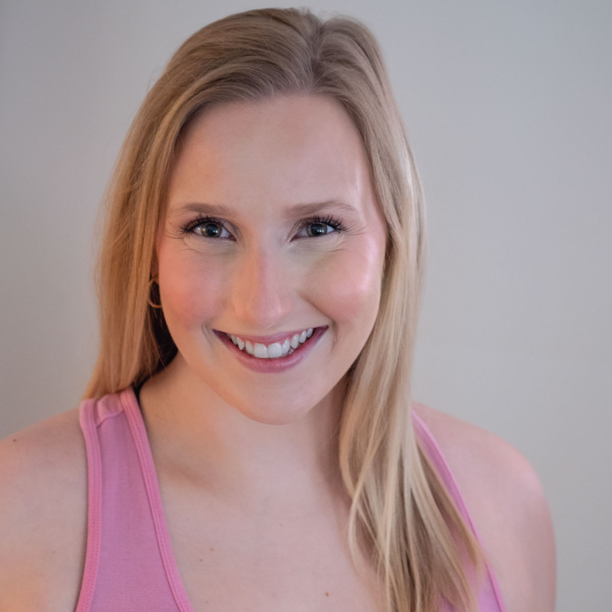 Ella Green | Virginia Theatre Festival